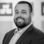 About James Southard | Licensed Public Adjuster