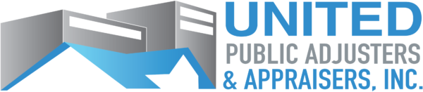 Expert Public Adjuster Services | United Public Adjusters