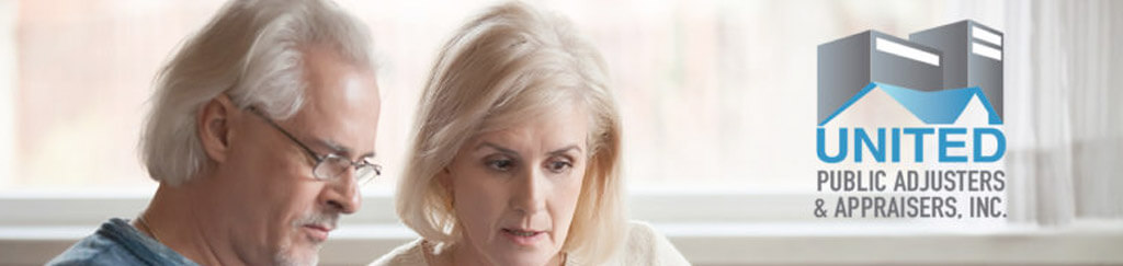 Remote Claim Assessment | Property Claim Management Services