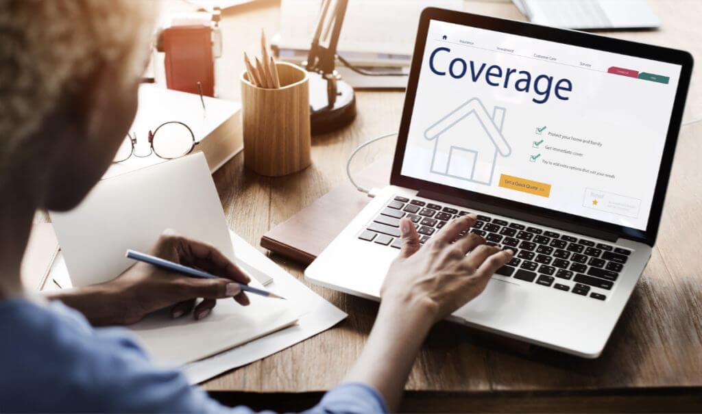 How to File a Manhattan Apartment Insurance Claim
