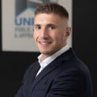 Max Weinstein | Licensed Public Adjuster
